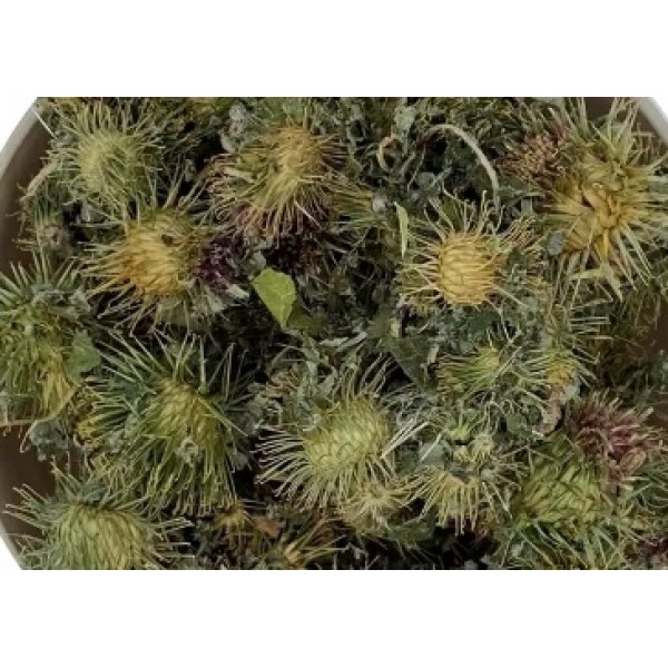 SİYEZ ÇİFTLİĞİ KASTAMONU SİYEZ ÜRÜNLERİ